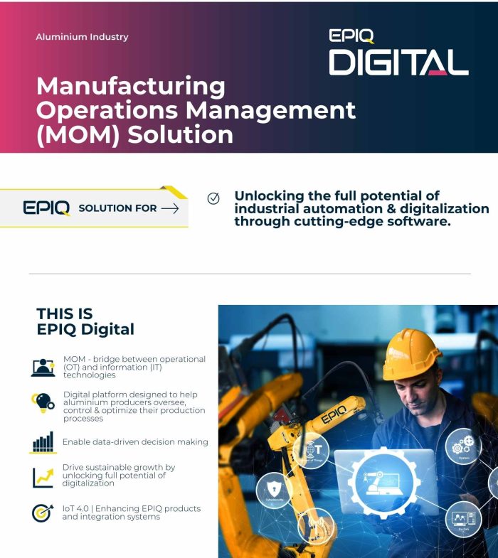 About Us - Epiq Digital : Epiq Digital